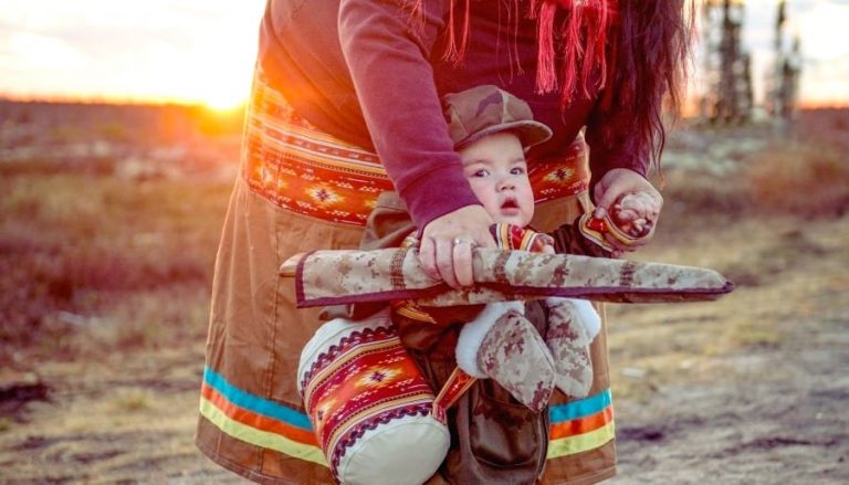 Peter Ballantyne Cree Nation: Territory, History, Culture