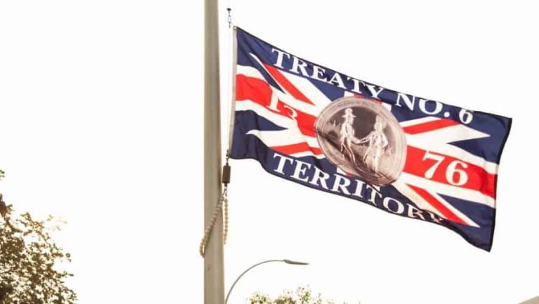 Peter Ballantyne Cree Nation: Territory, History, Culture